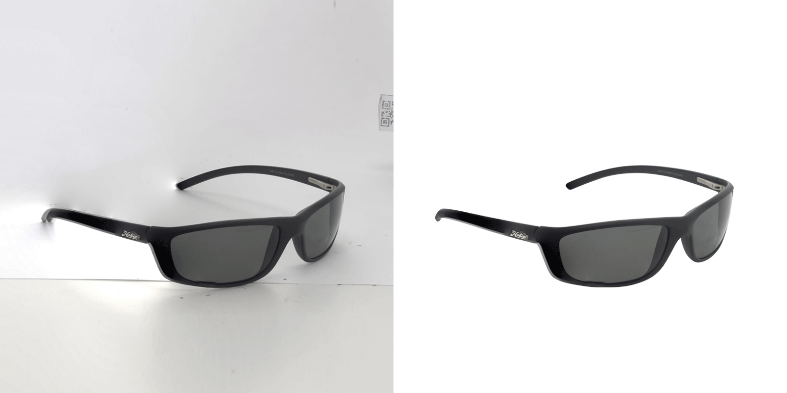 Clipping Path Service with clipping mask illustrator