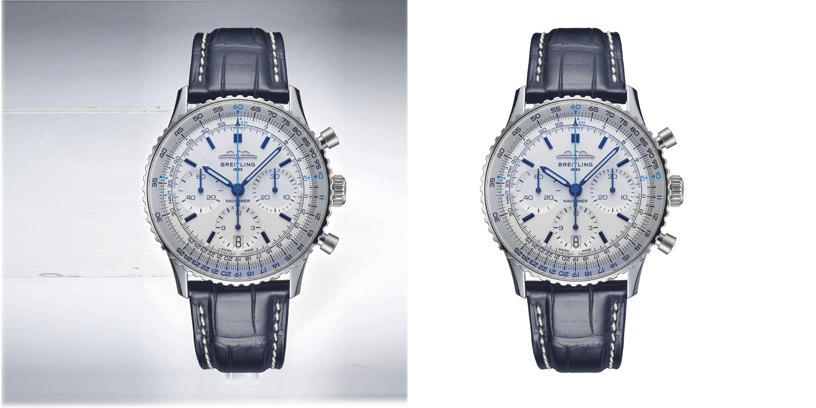 Clipping Path Service with clipping mask illustrator