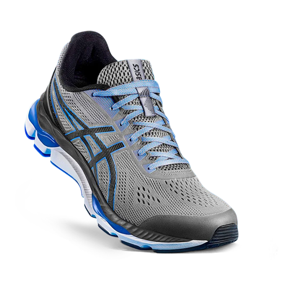 Home - Clipping Stock Limited