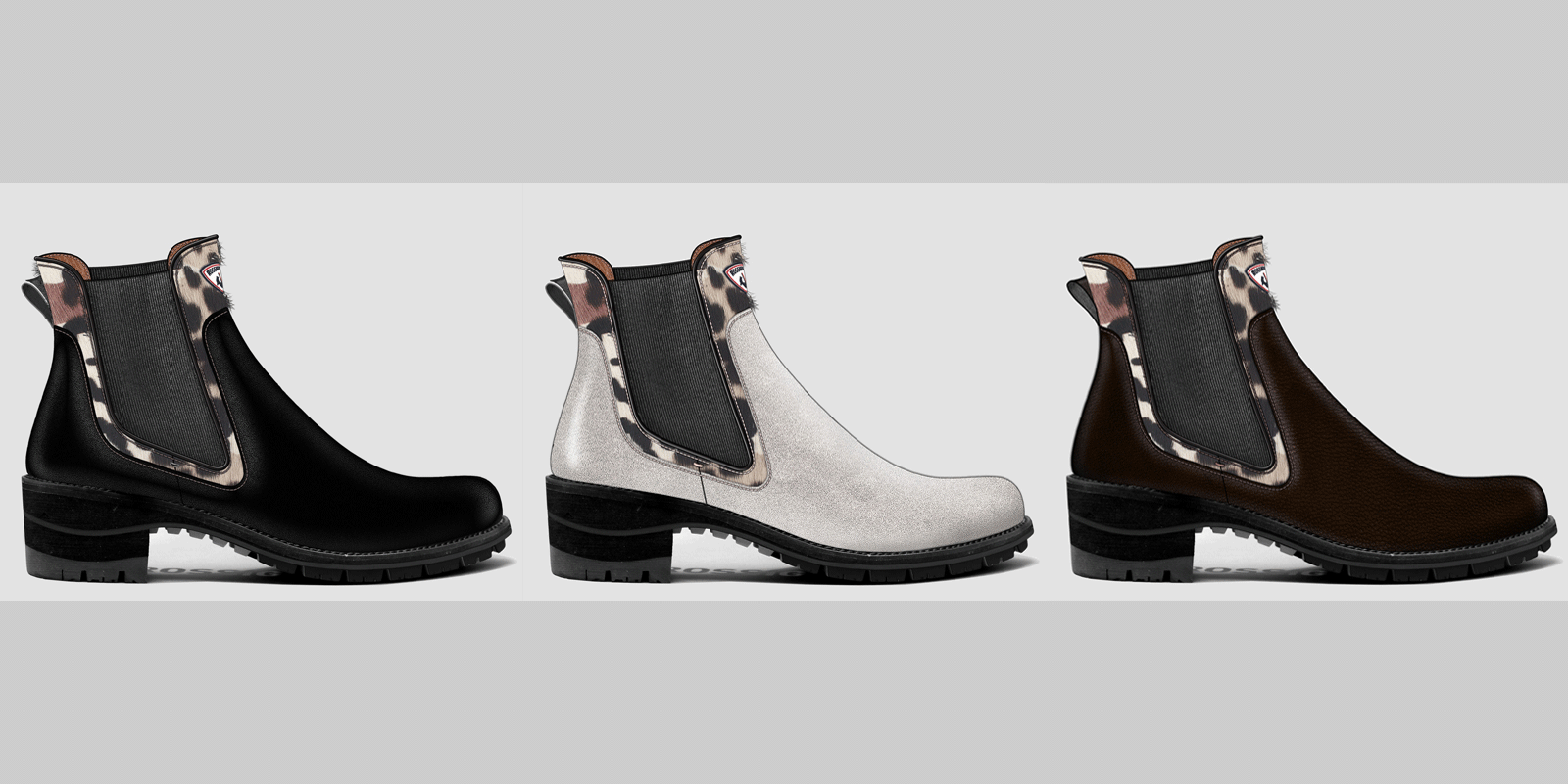 How Can Shoe Photo Editing service Enhance Your Brand Image